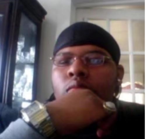Mr. Timothy Rashad "Duce" Young Obituary (2024) - Zebulon, NC - William ...