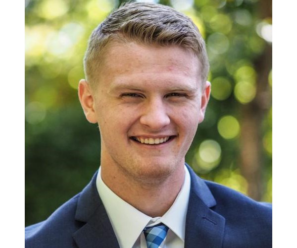 Ben Crabtree Obituary (2022) - Bountiful, UT - Russon Brothers ...