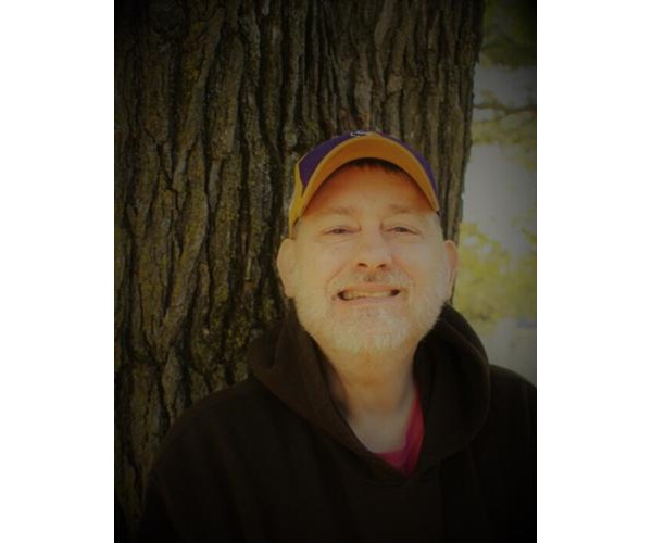 Daniel D. Mikush Obituary (2024) - Cambridge, MN - Carlson-Lillemoen ...