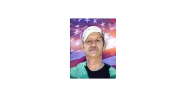 John J. Murphy Sr. Obituary (2024) - Mantua, NJ - Smith Funeral Home ...