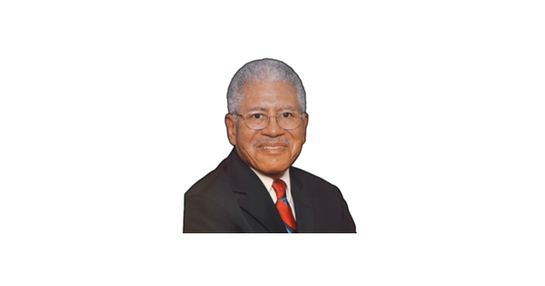 Deacon Lewis Thomas "Lt" Tiggler Jr. Obituary (2025) - Griffin, GA ...