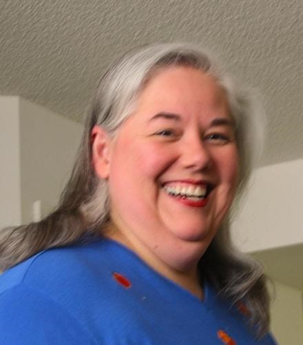 Brenda Pickens Obituary (2026) - Memphis, TN - Forest Hill Funeral Home ...