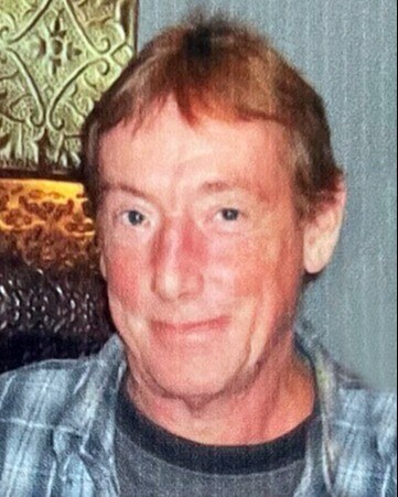 Louis Mason Obituary (1963 - 2024) - Niles, OH - Mahoning Matters