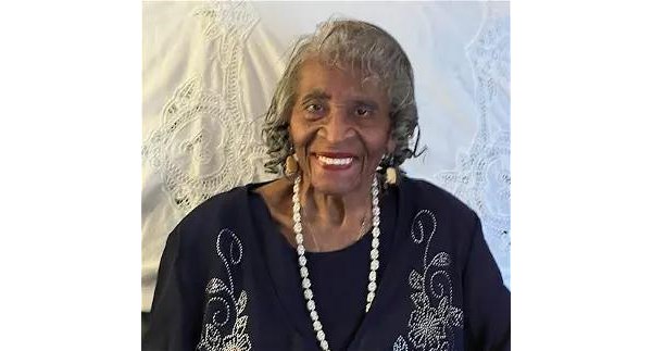 Ada Johnson Obituary (2024) - Anchorage, AK - Janssen's Evergreen ...