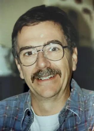 George B. Mading Obituary (2024) - Austin, TX - Harrell Funeral Home of ...