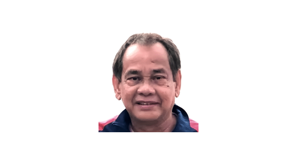 Benjamin Manalac Constantino Obituary (2023) - Hayward, CA - Holy ...
