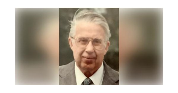 William J. Porter Jr. Obituary (2023) - Billerica, MA - Sweeney ...