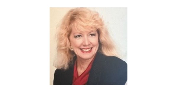 Phyllis Lorayne Boling Kaufman Obituary (2025) - Boise, ID - Summers ...
