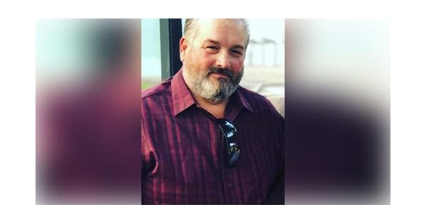 James Lesley Taylor Obituary (2023) - Picayune, MS - McDonald Funeral ...