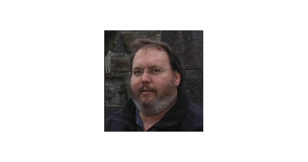 Steven Crowley Pierce Obituary (1959 - 2025) - Bellingham, WA - My ...