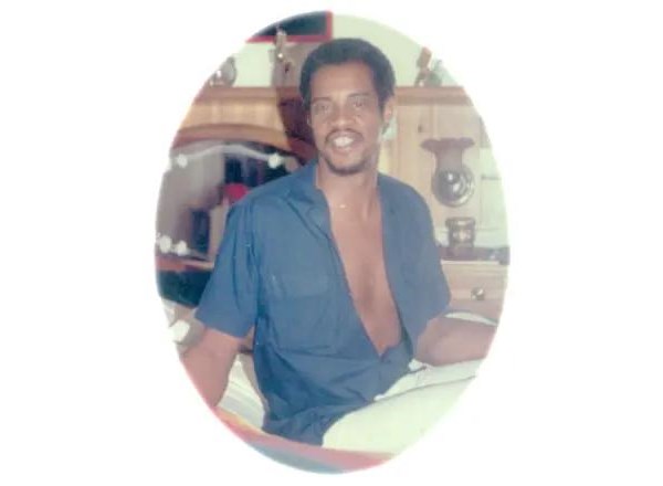 Therian Eugene Abrams Obituary (2024) - Thomasville, NC - S E Thomas ...