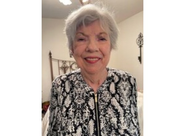 Deanna Kay Warford Obituary (2026) - Republic, MO - Meadors Funeral ...