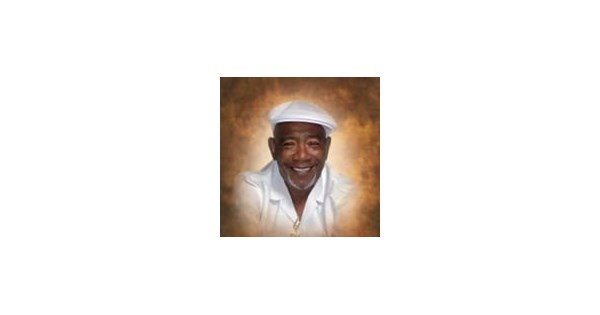 Dennis Ray Harris Sr. Obituary (2025) - Alexandria, LA - Miller & Hill ...