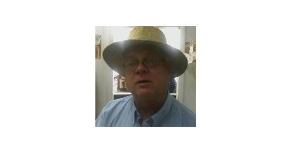 Don Chapman Obituary (2025) - Perry, GA - Kiser Funeral Home
