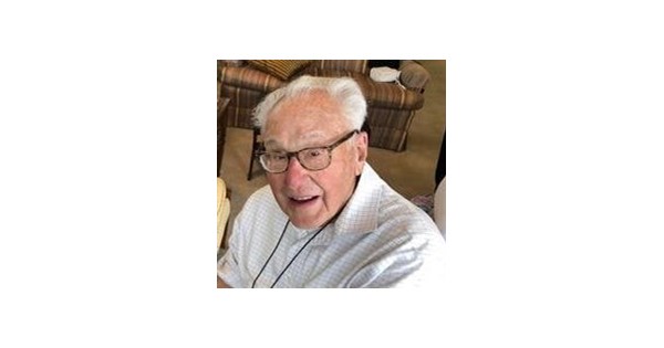Billy Fowler Obituary (2025) - Blountsville, AL - Blountsville Funeral Home