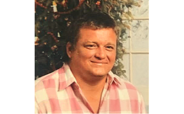 William Robert Stidham Jr. Obituary (2025) - Lakeland, FL - Oak Ridge ...