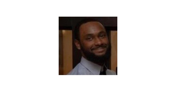 Laymon Carlos Adams Obituary (2025) - New Orleans, LA - Murray ...