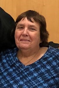 Ruth Lucille Summers Obituary (2025) - Sherman, TX - Dannel Funeral Home