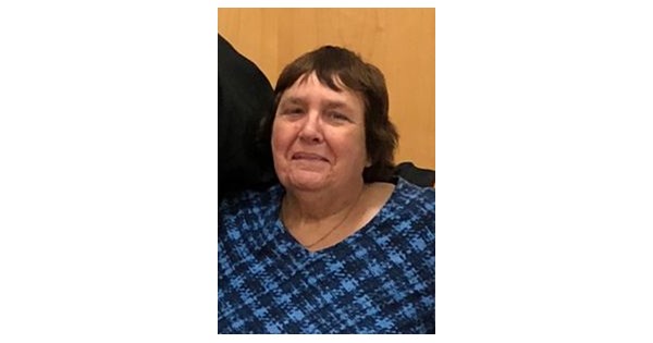 Ruth Lucille Summers Obituary (2025) - Sherman, TX - Dannel Funeral Home