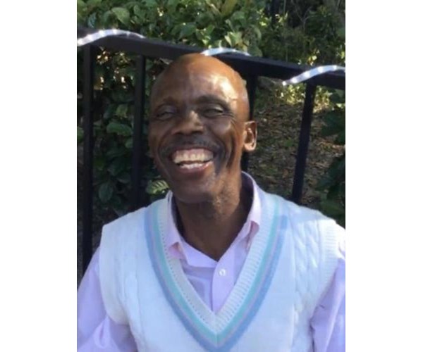 Edward L Brown Jr Obituary (2022) - Palmetto, FL - Westside Funeral ...