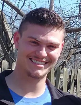 James Daniel Marston Obituary (2025) - Bridgewater, VA - Johnson ...