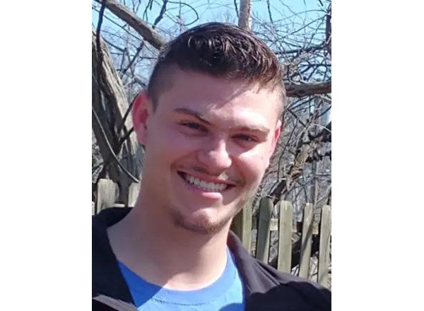 James Daniel Marston Obituary (2025) - Bridgewater, VA - Johnson ...