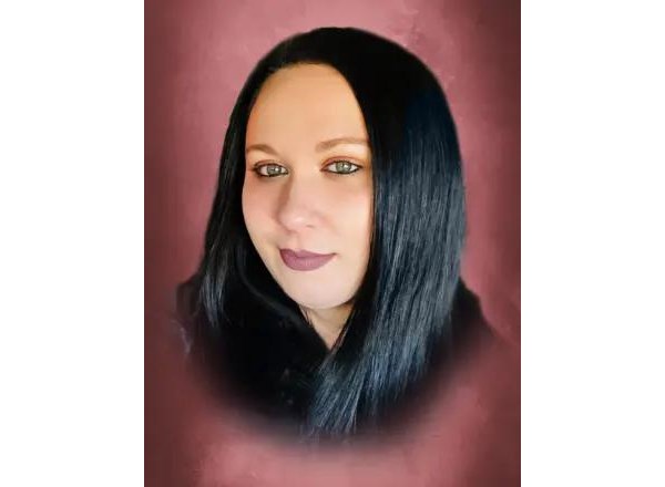 Kayla Marie Cooper Daniel Obituary (2025) - Douglasville, GA ...