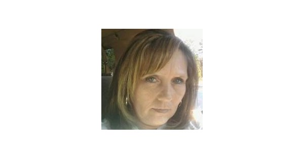 Misty Leigh Wilson Obituary (2025) - Austell, GA - Roy Davis Funeral Home