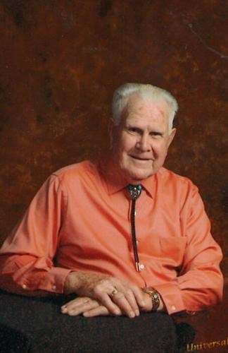 Leonard Lashley Jr. Obituary (2023) - Cambridge, OH - Thorn-Black ...