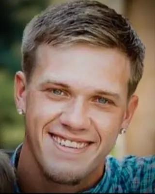 Larry Thomas Johnson II Obituary (2025) - Ashland City, TN - Boyd ...