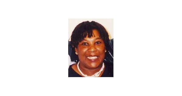 Ruthie Lee Blue Obituary (1948 - 2024) - Youngstown, OH - Mahoning Matters