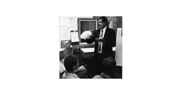 David Alan Fay Obituary (2025) - Tallahassee, FL - Abbey Funeral Home ...