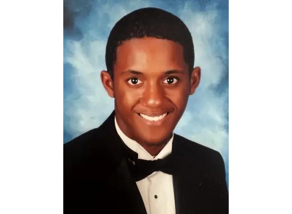 Jordan Jackson Obituary and Online Memorial (2025)