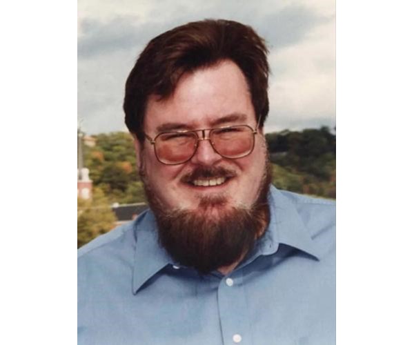 Dale Thomas Blankenship Obituary (2024) - Latonia, KY - Connley ...