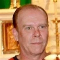 Ronald A. "Ron" Wills Obituary (2026) - McHenry, IL - Fredrick Funeral Home