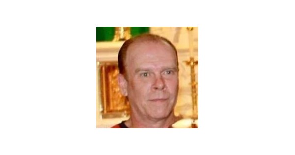 Ronald A. "Ron" Wills Obituary (2026) - McHenry, IL - Fredrick Funeral Home