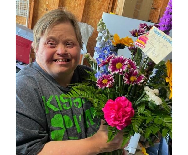 Rebecca Bell Obituary (2025) - London, OH - Eberle-Fisher Funeral Home ...