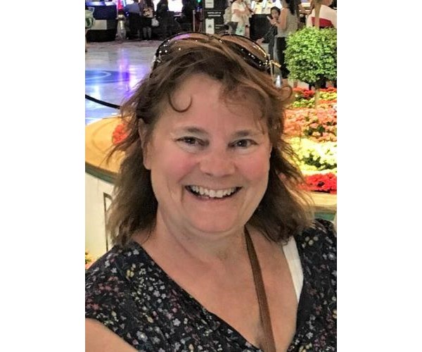 Victoria Giza Obituary (2025) - Foley, MN - Foley Funeral Home and ...