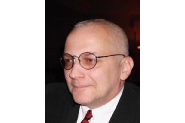 Stanley J. Olszewski Obituary (2025) - Chicago, IL - Tohle Funeral Home