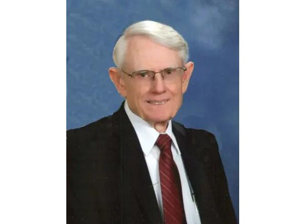 Roger Ellis Obituary and Online Memorial (2025)