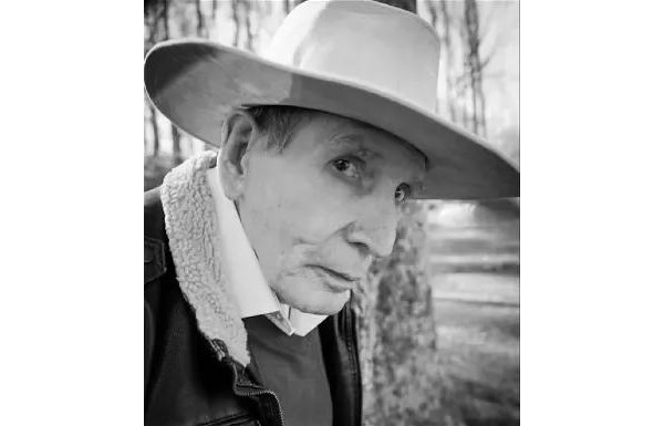 Walter Cooper Obituary (2025) - Cherryville, NC - Stamey-Cherryville ...