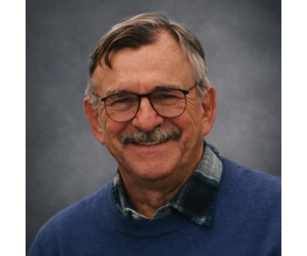 Robert Adam Moyer Obituary (2026) - Palm City, FL - Forest Hills ...