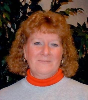 Jean Ann Sullivan Obituary (2024) - Stow, OH - Redmon Funeral Home