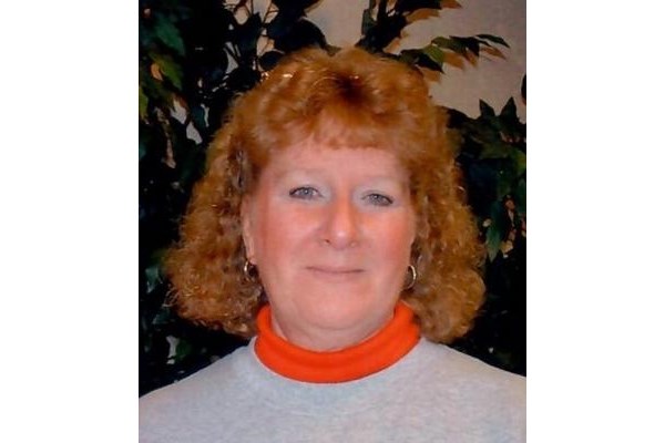 Jean Ann Sullivan Obituary (2024) - Stow, OH - Redmon Funeral Home