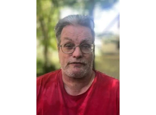 Shawn Ball Obituary (2024) - Chillicothe, IL - Weber-Hurd Funeral Home