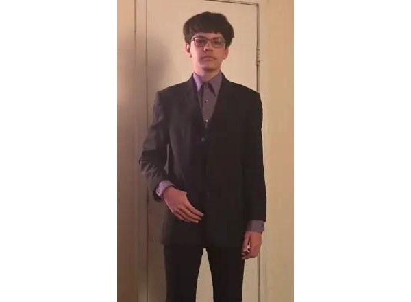 Jake Alexander Reynosa Obituary (2024) - Houston, TX - Felix H. Morales ...