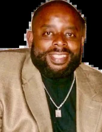 Michael T. Hinnant Sr. Obituary (2025) - Philadelphia, PA - Lenwood ...