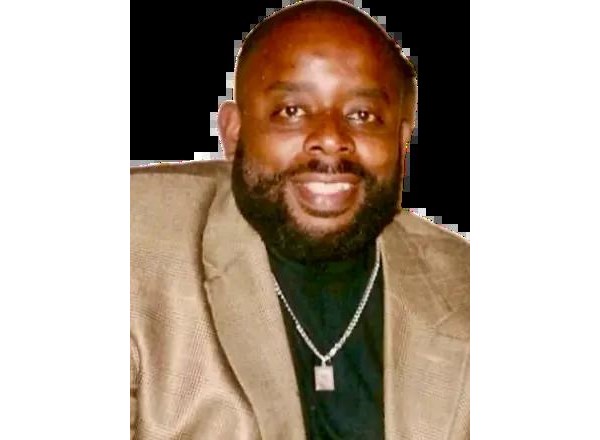 Michael T. Hinnant Sr. Obituary (2025) - Philadelphia, PA - Lenwood ...