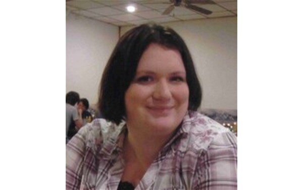 Nichole Victoria Lawson Obituary (2026) - Boonville, MO - Howard ...