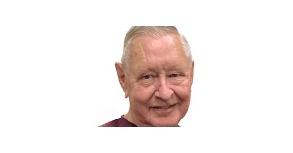 Billy Eugene Hurst Obituary (2023) - Pensacola, FL - Faith Chapel ...